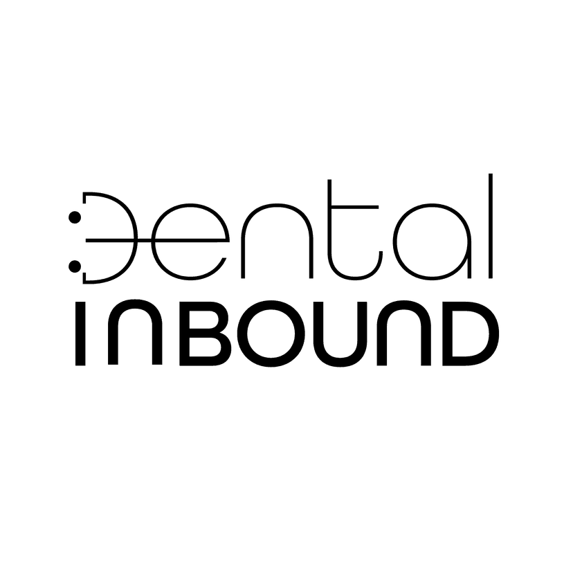 Tooth Pain After Root Canal When Biting | Dental Inbound