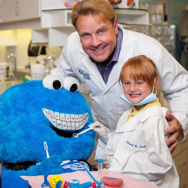 Find Trusted Dentists & Grow Your Practice | Dental Inbound